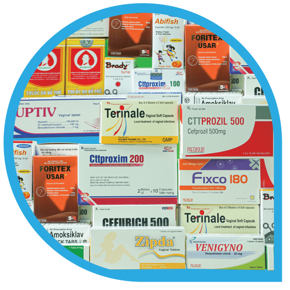 Professional Health Care - Professional Health Care